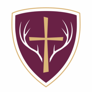 Mass Times - St. Hubert Catholic Church